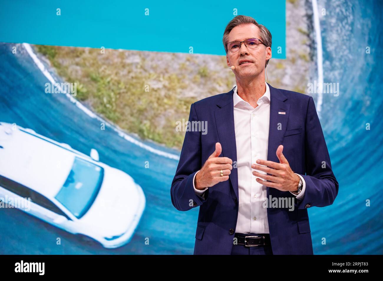 Heyn hi-res stock photography and images - Alamy