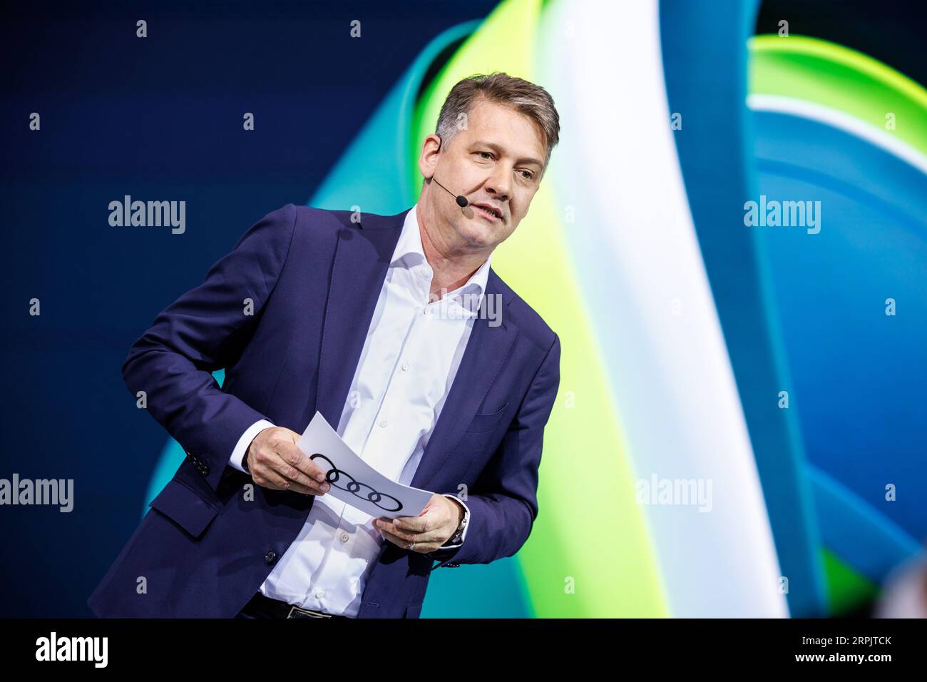 Gernot dollner hi-res stock photography and images - Alamy