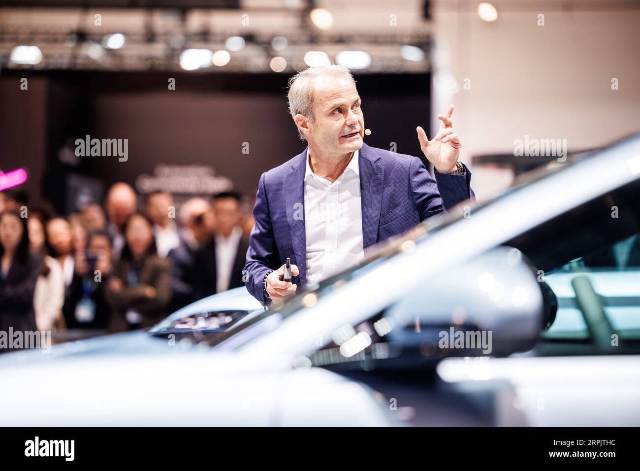 Byd design hi-res stock photography and images - Alamy