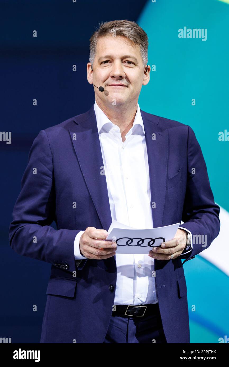 Gernot dollner hi-res stock photography and images - Alamy