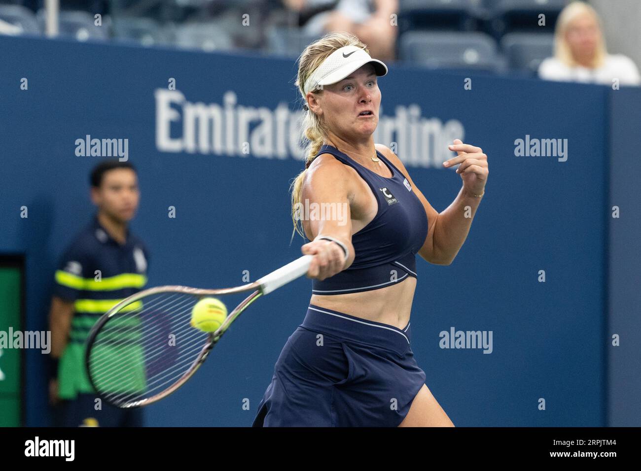 Peyton stearns hi-res stock photography and images - Alamy