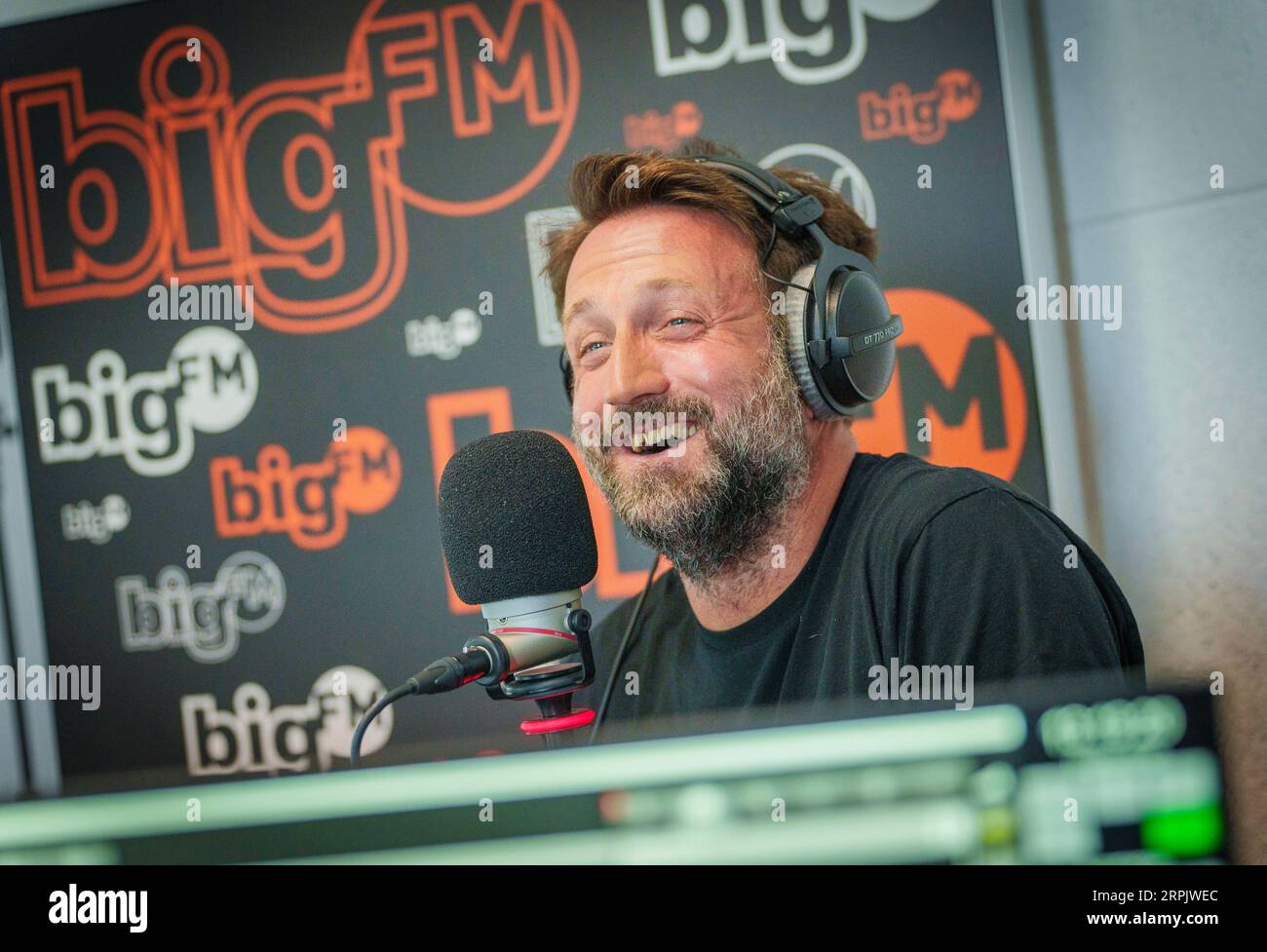 Influencer lettering hi-res stock photography and images - Alamy