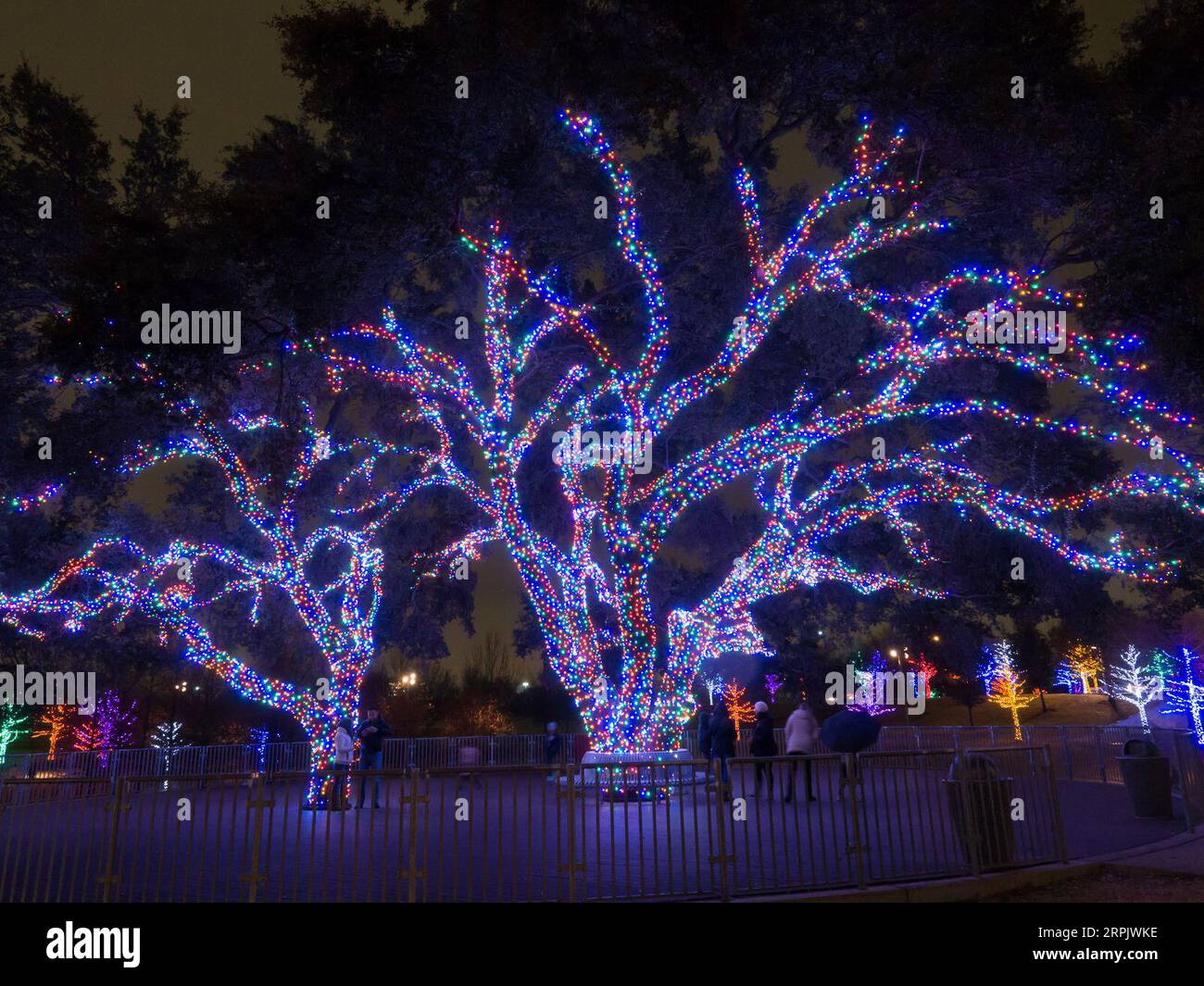 Vitruvian park hi-res stock photography and images - Alamy