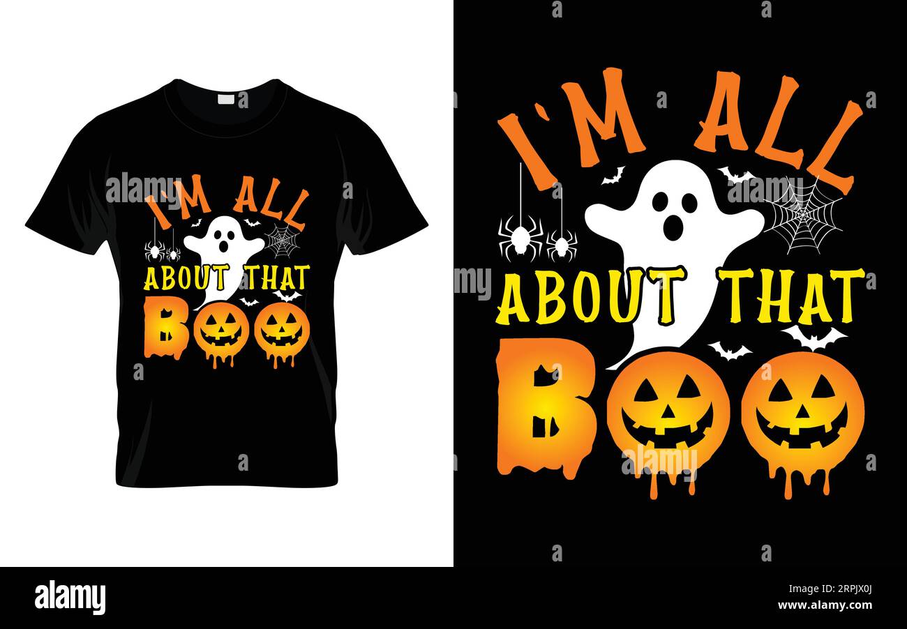 Funny Boo Quotes
