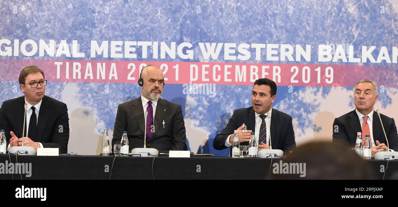 Alni tiana western hi-res stock photography and images - Alamy