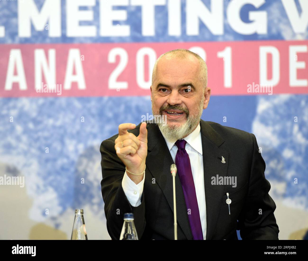 Thirdregional hi-res stock photography and images - Alamy