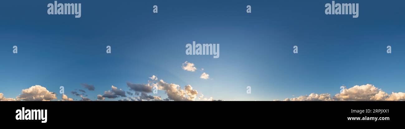 Equirectangular and climate change hi-res stock photography and images ...