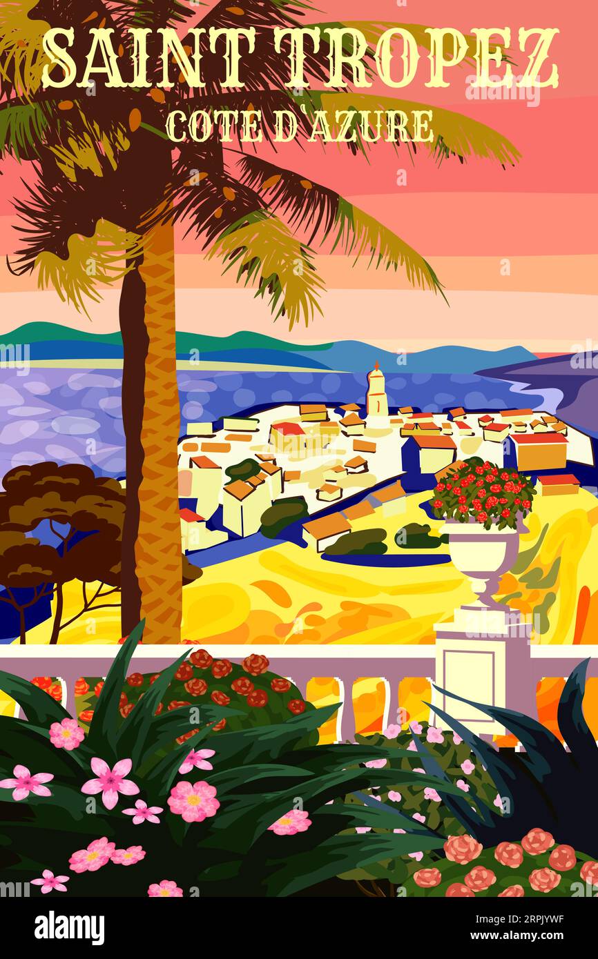 L l cote Stock Vector Images - Alamy