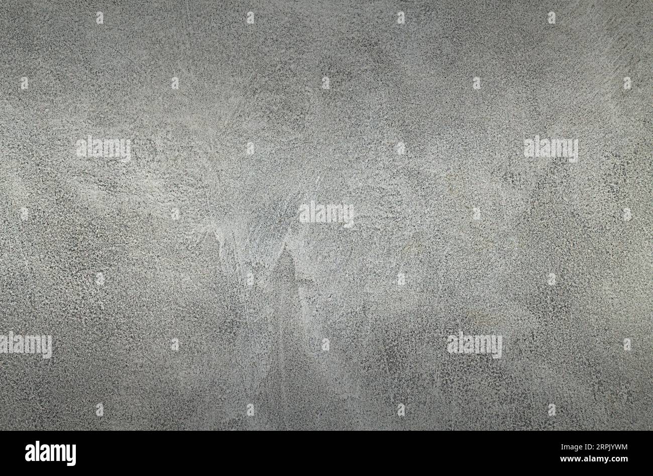 It is Design of cement and concrete wall for pattern and background ...