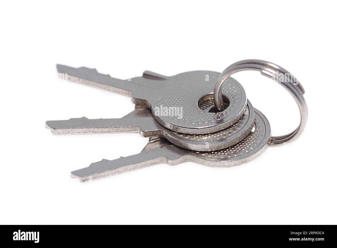 Three keys hi-res stock photography and images - Alamy