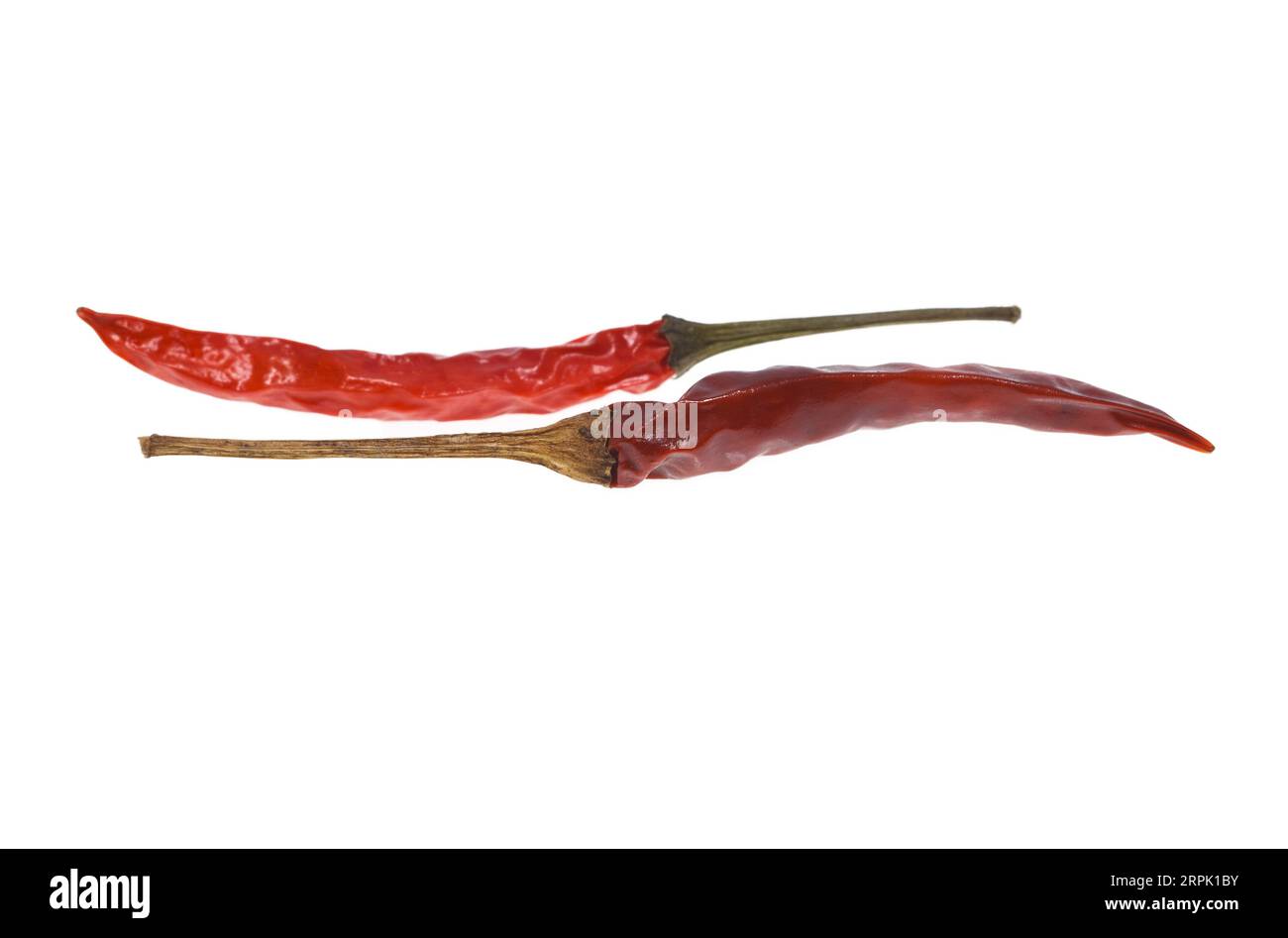 Details dry Cut Out Stock Images & Pictures - Alamy