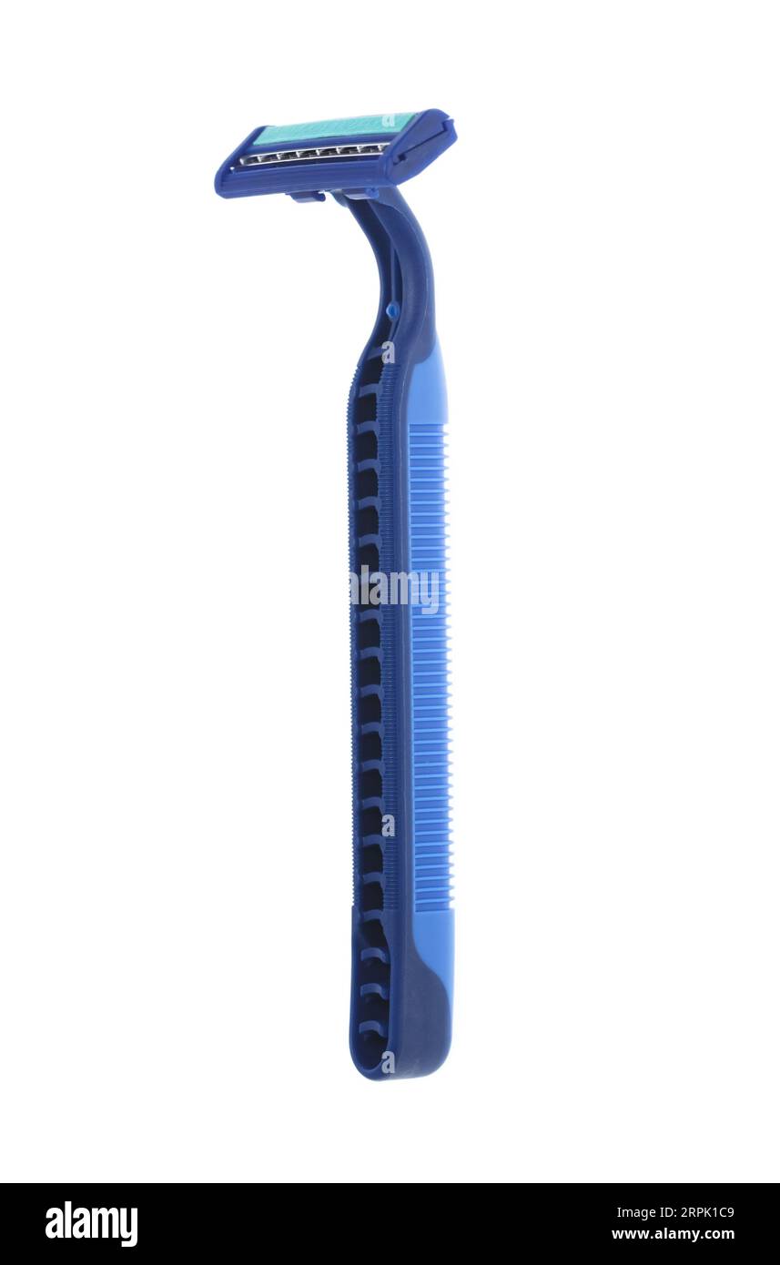 Razor sharpness hi-res stock photography and images - Alamy