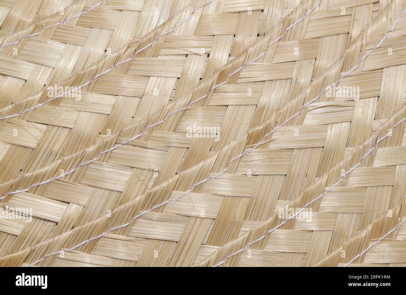 It is Woven texture for pattern and background Stock Photo - Alamy