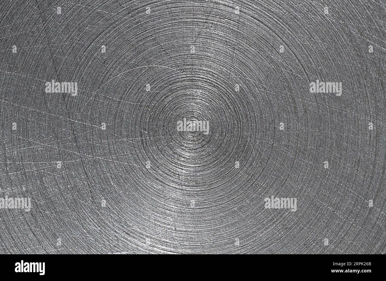 Close up lines scratch hi-res stock photography and images - Alamy