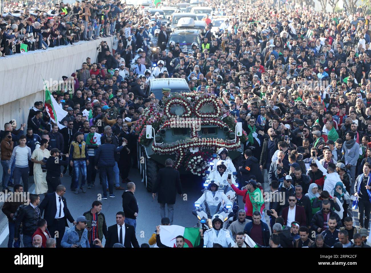 El alia cemetery hi-res stock photography and images - Alamy