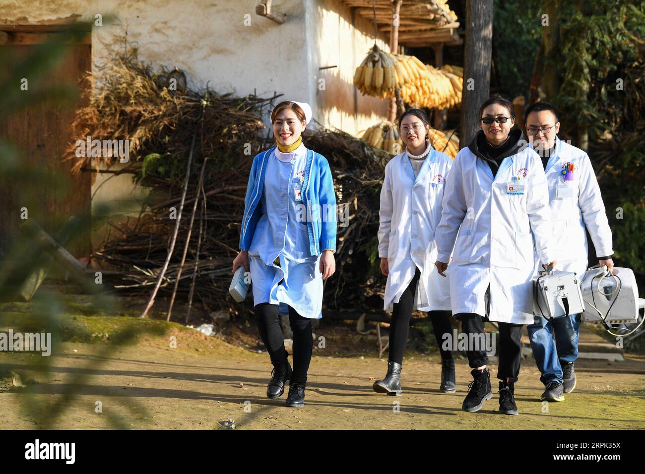 Basic medical knowledge hi-res stock photography and images - Alamy