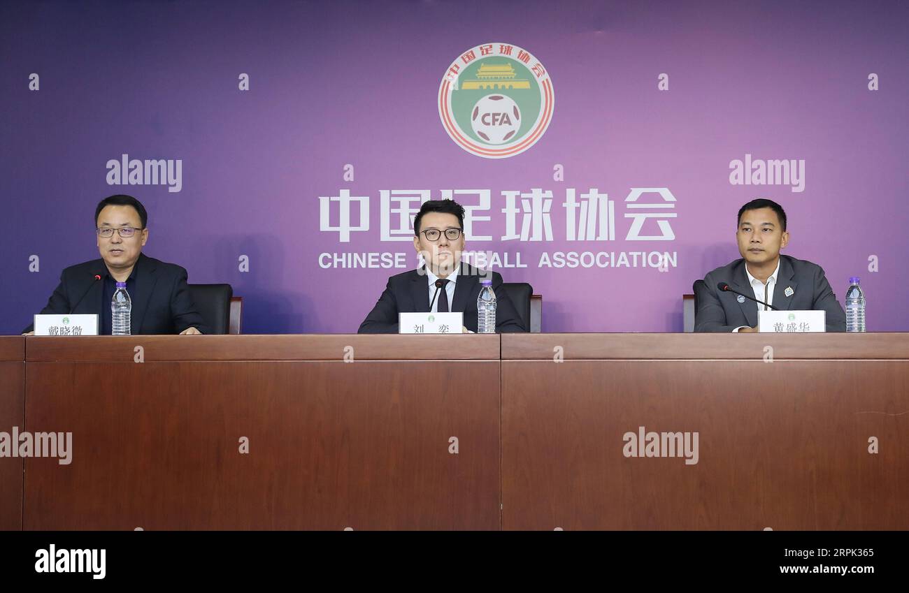 Leaguecsl hi-res stock photography and images - Alamy