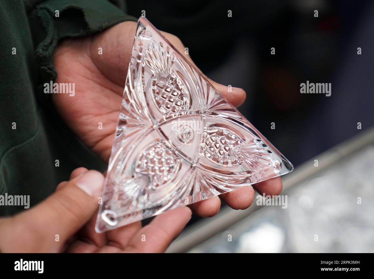 Bal triangle hi-res stock photography and images - Alamy