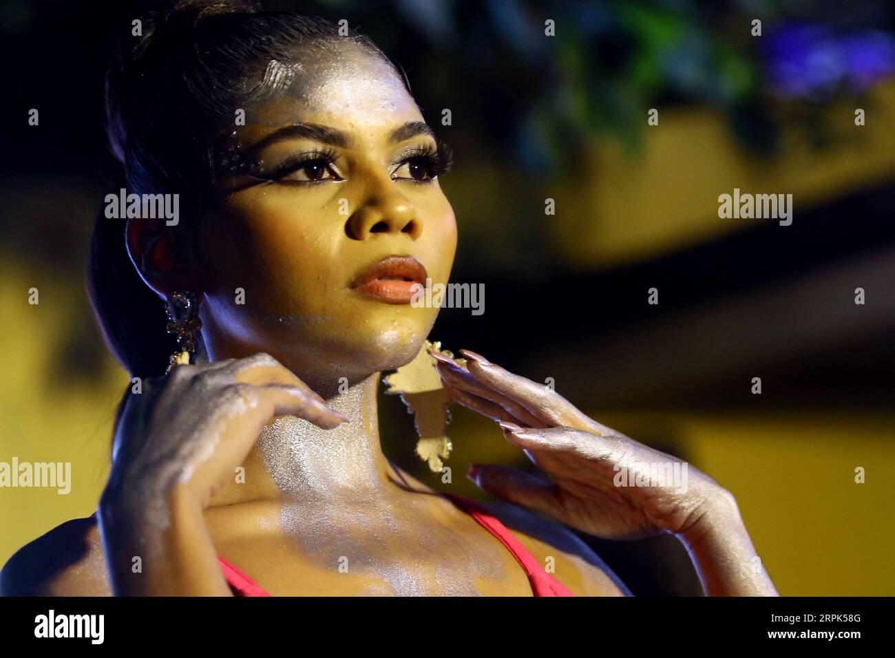 Hernandez house nice hi-res stock photography and images - Alamy