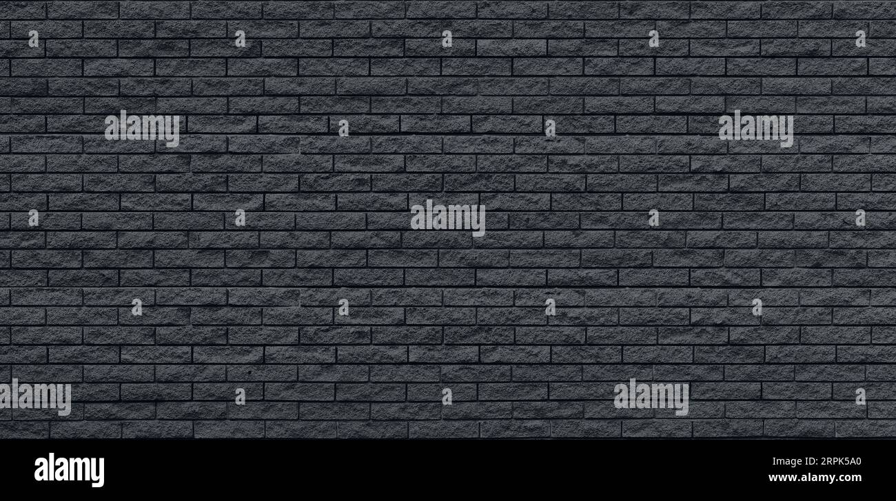 Wall brick pattern hi-res stock photography and images - Alamy