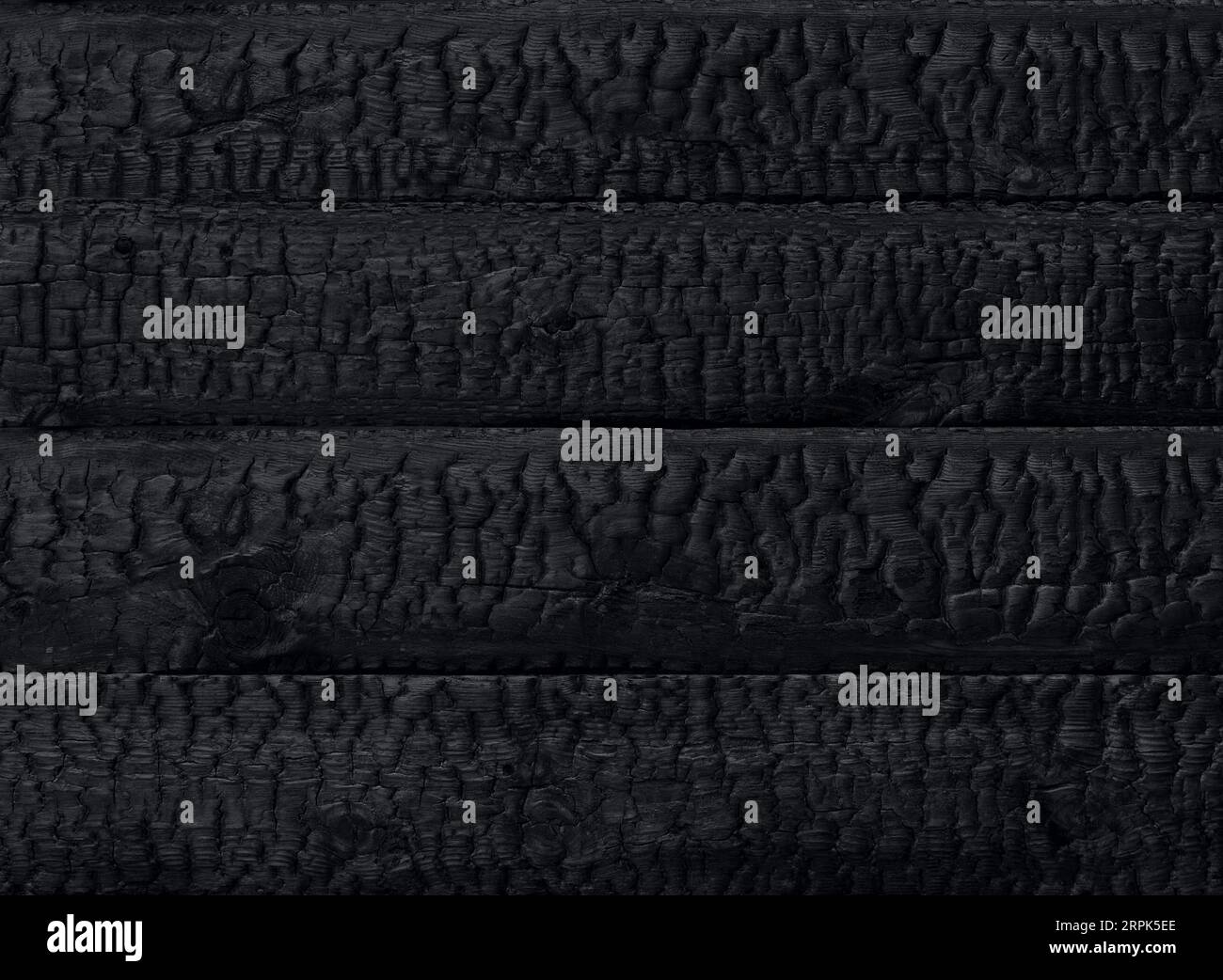 Burnt pattern hi-res stock photography and images - Alamy