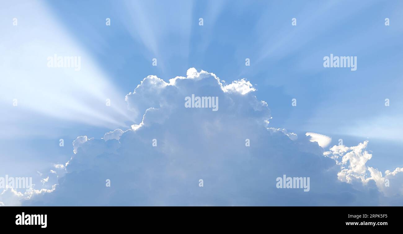 Shine beam hi-res stock photography and images - Alamy