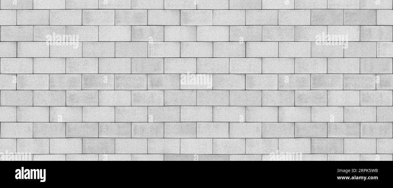 seamless tile of natural stone pattern Stock Photo - Alamy