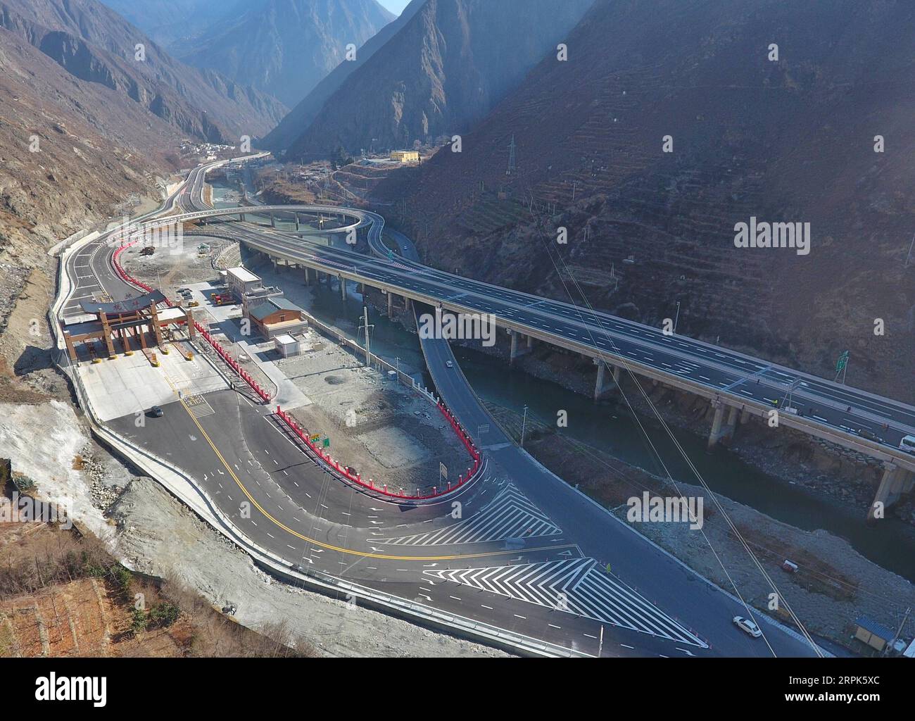 Wenchun hi-res stock photography and images - Alamy