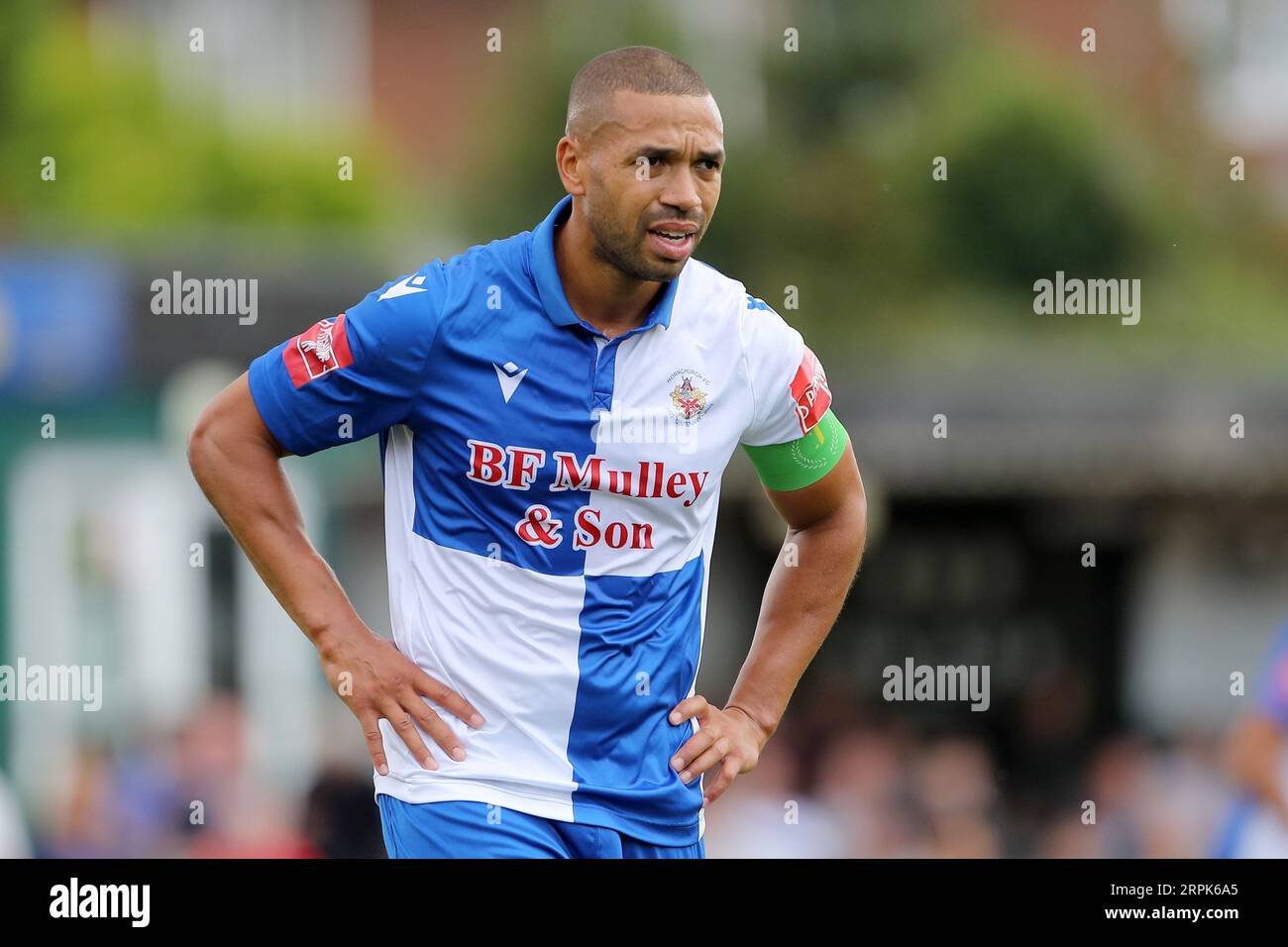 Lewwis spence hi-res stock photography and images - Alamy