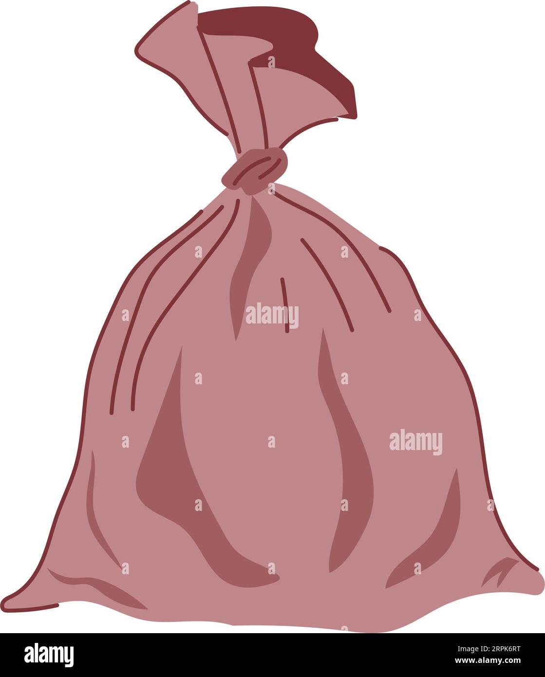 Trash Bags Animation at Maddison Chapman blog