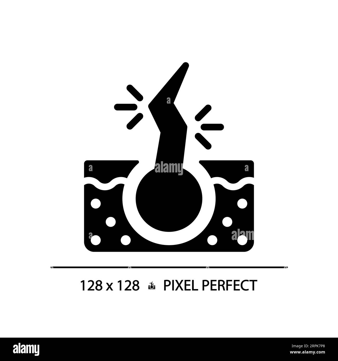 Simple damage hi-res stock photography and images - Alamy