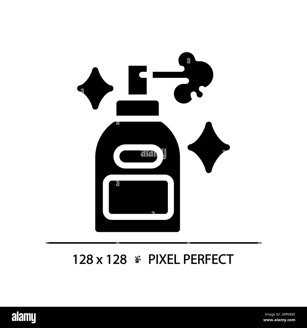 2d art style Black and White Stock Photos & Images - Alamy