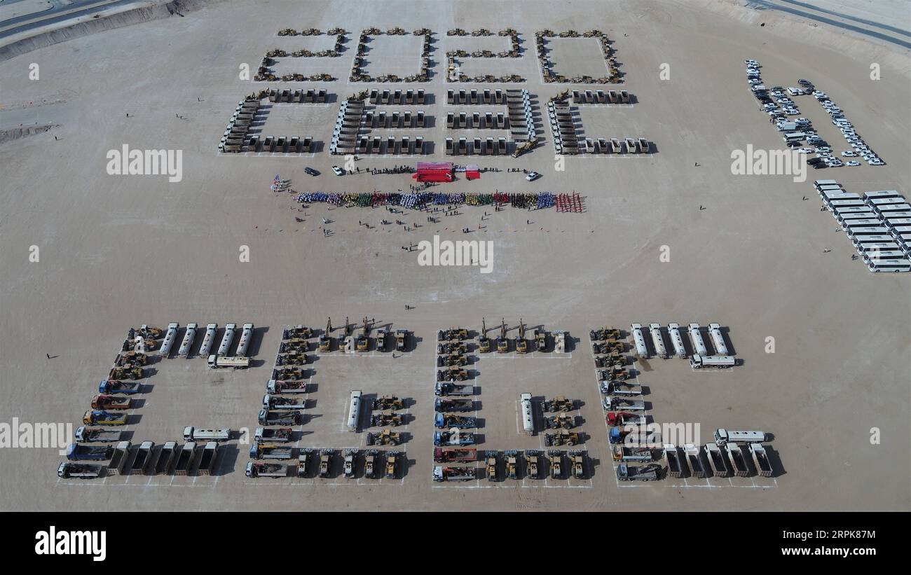 Foreign employees hi-res stock photography and images - Alamy