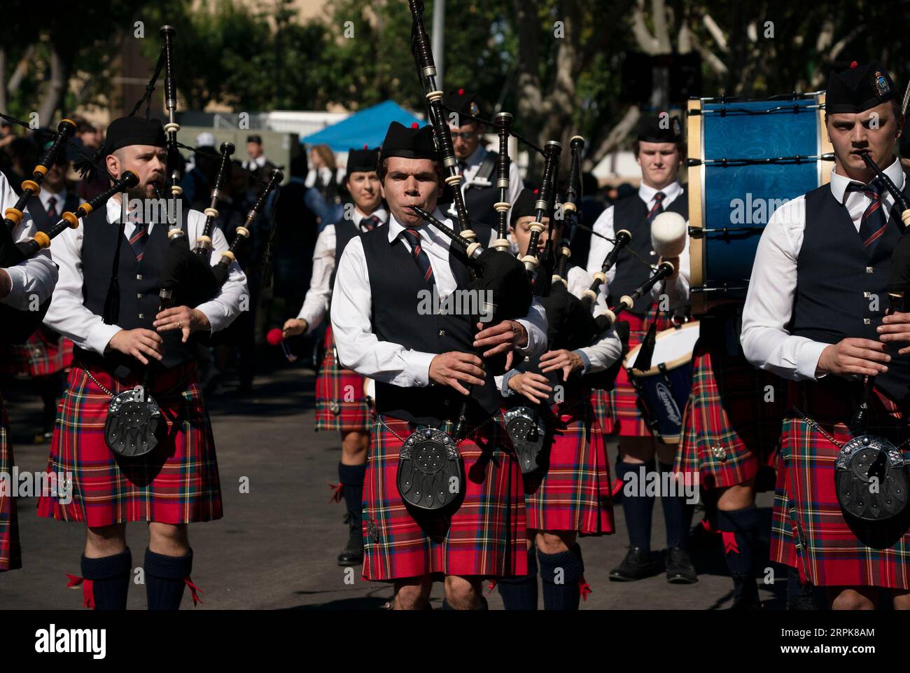 Alameda county fairgrounds hi-res stock photography and images - Alamy