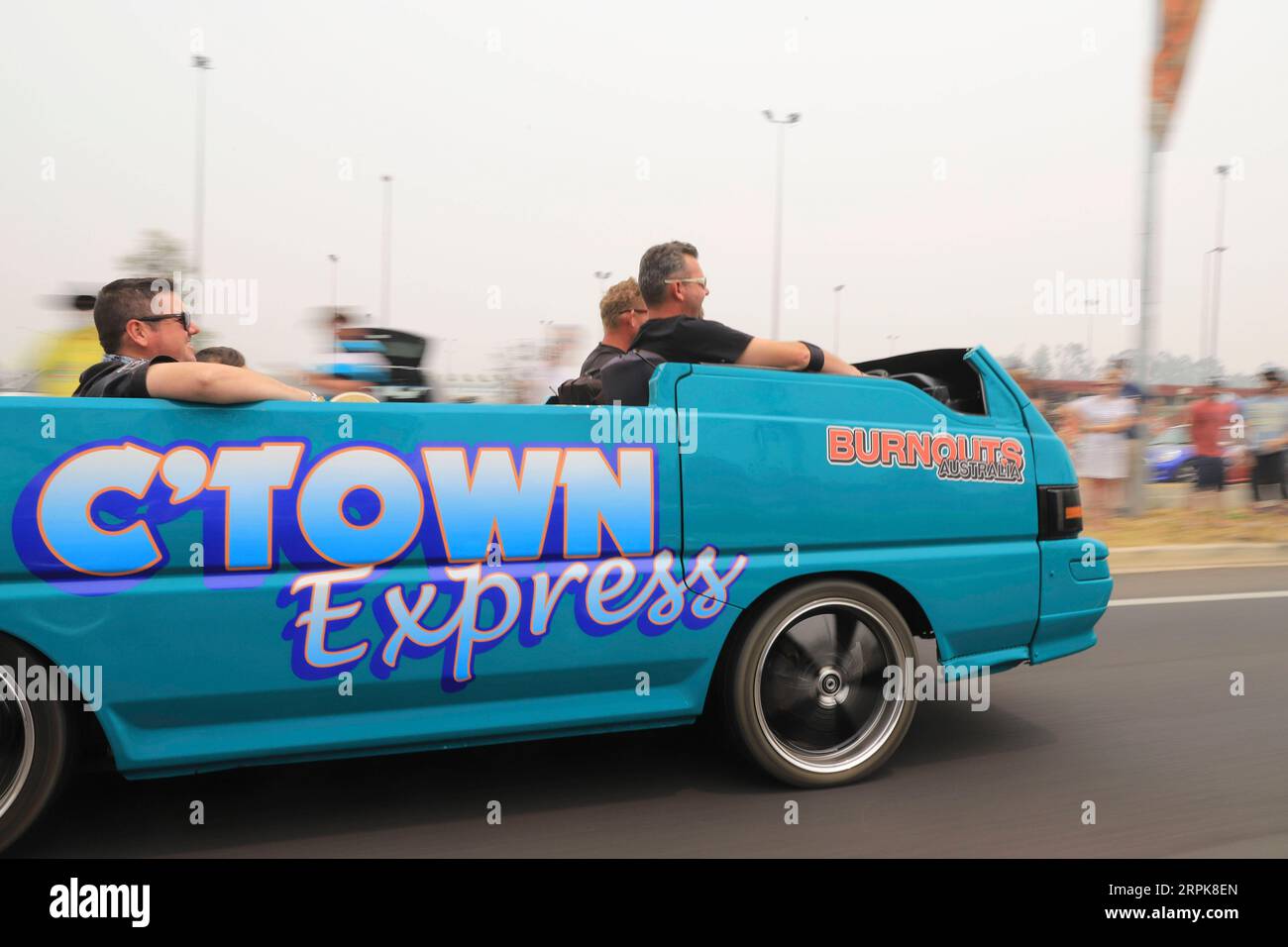 Sumernats hi-res stock photography and images - Alamy