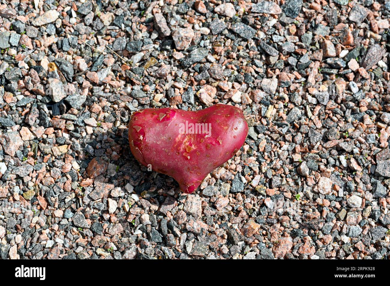 Hart form hi-res stock photography and images - Alamy