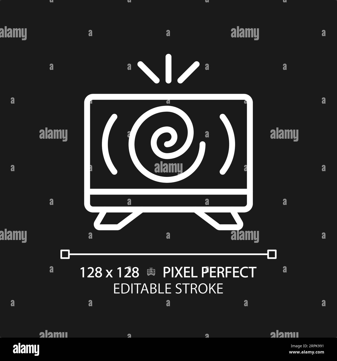 Live journal Black and White Stock Photos & Images - Alamy