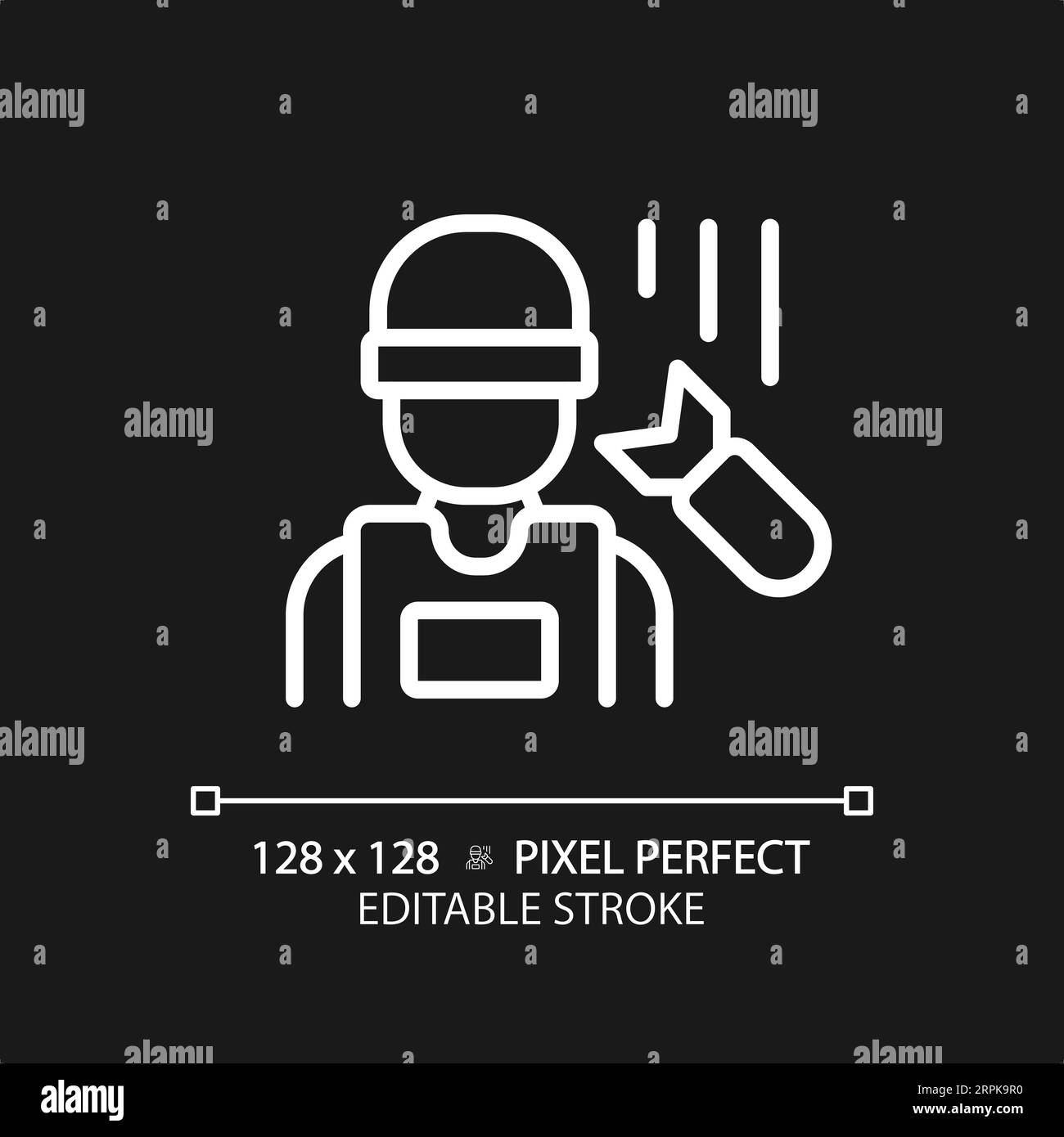 Customizable content Black and White Stock Photos & Images - Alamy