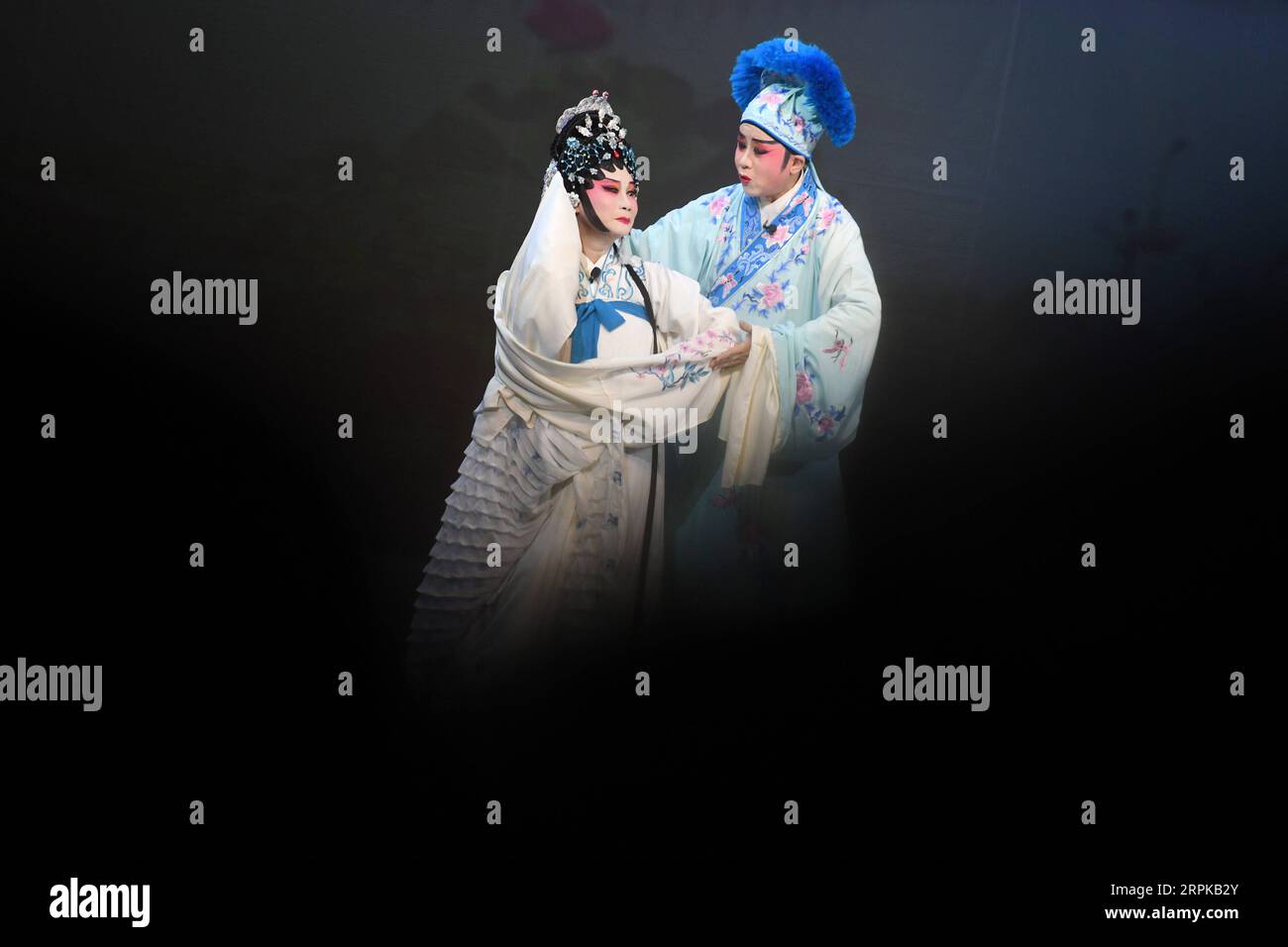 Kreta ayer singapore hi-res stock photography and images - Alamy