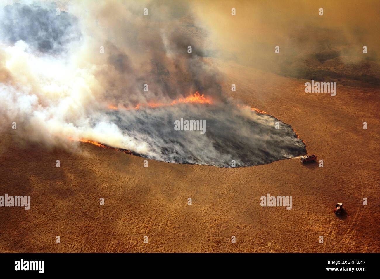 Lexton australia hi-res stock photography and images - Alamy