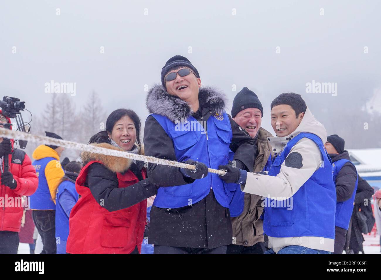 Smmergames hi-res stock photography and images - Alamy