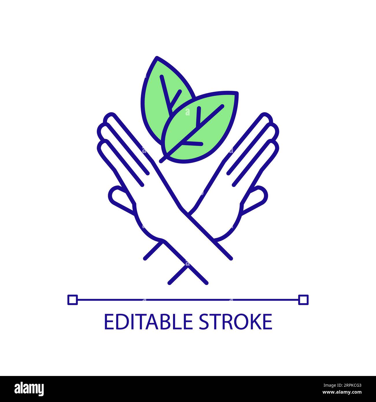 Lack of environmental awareness hi-res stock photography and images - Alamy