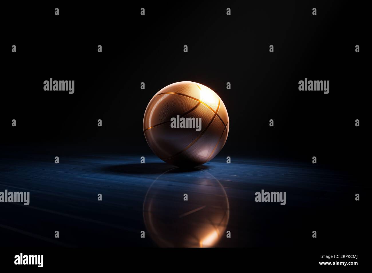 Gold dunk hi-res stock photography and images - Alamy