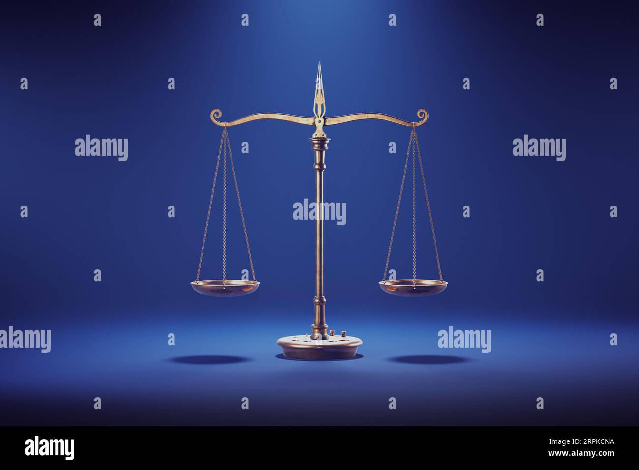 Precious metals and scale hi-res stock photography and images - Alamy