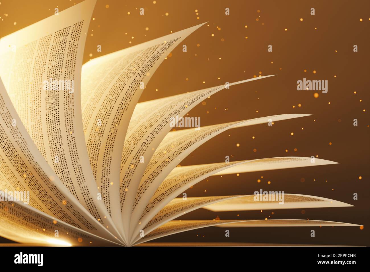 Book loop hi-res stock photography and images - Alamy