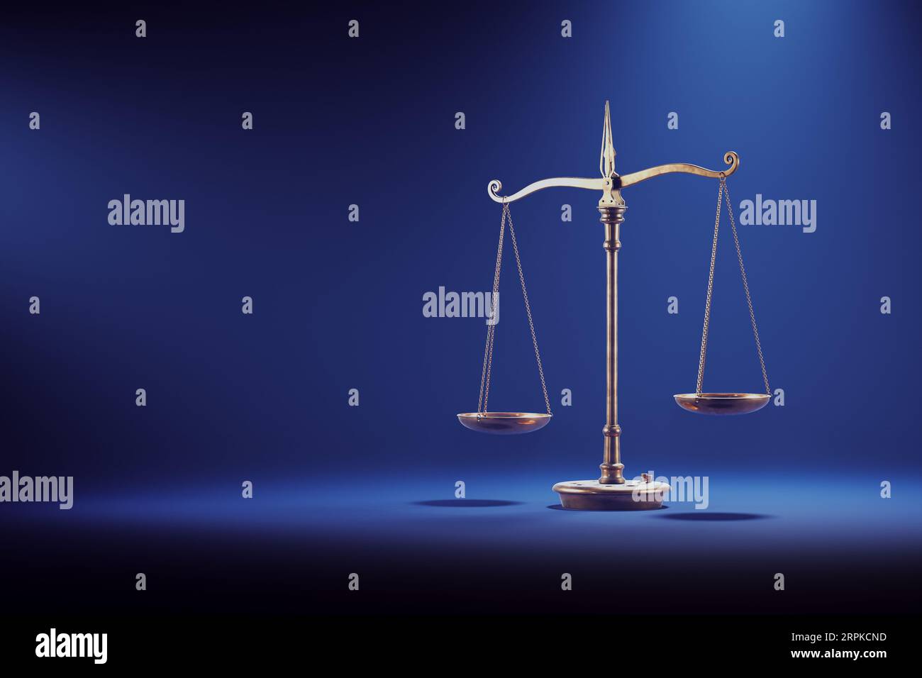 Precious metals and scale hi-res stock photography and images - Alamy