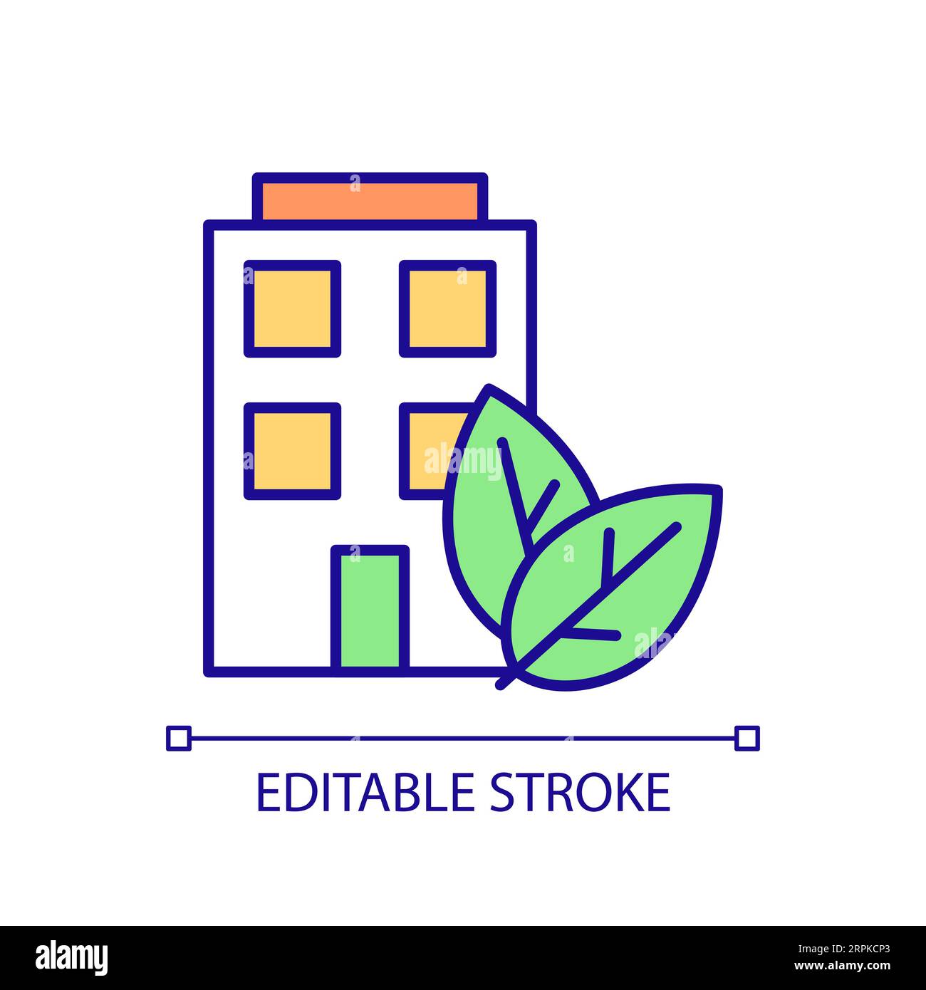 2D thin line colorful costs icon Stock Vector Image & Art - Alamy 2D thin line colorful costs icon Stock Vector Image & Art - Alamy