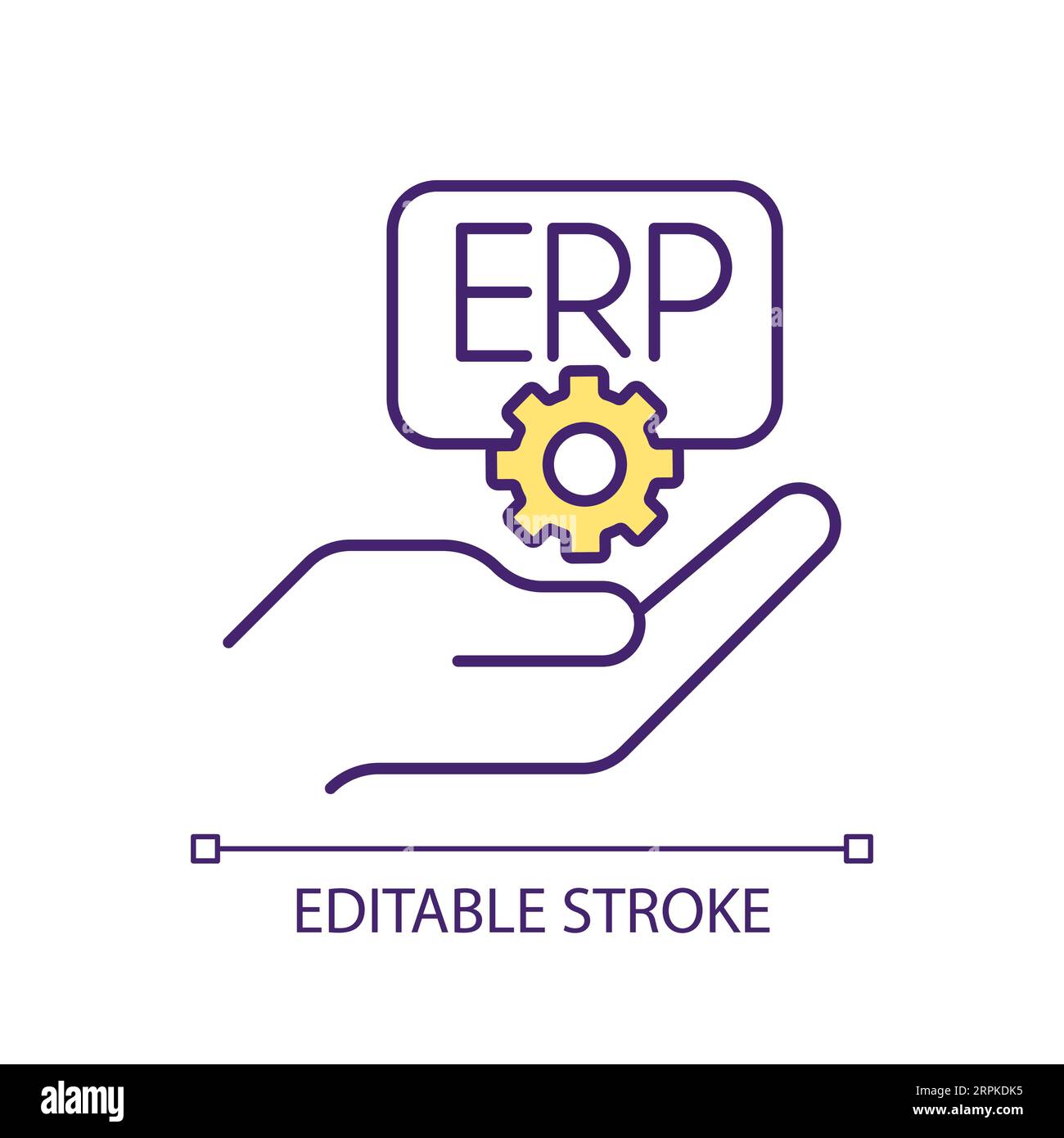 Regulatory guidelines Stock Vector Images - Alamy