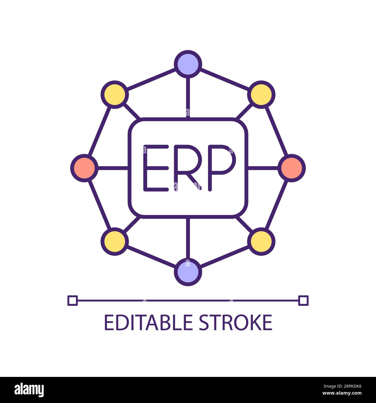 Time consuming process Stock Vector Images - Alamy Time consuming process Stock Vector Images - Alamy