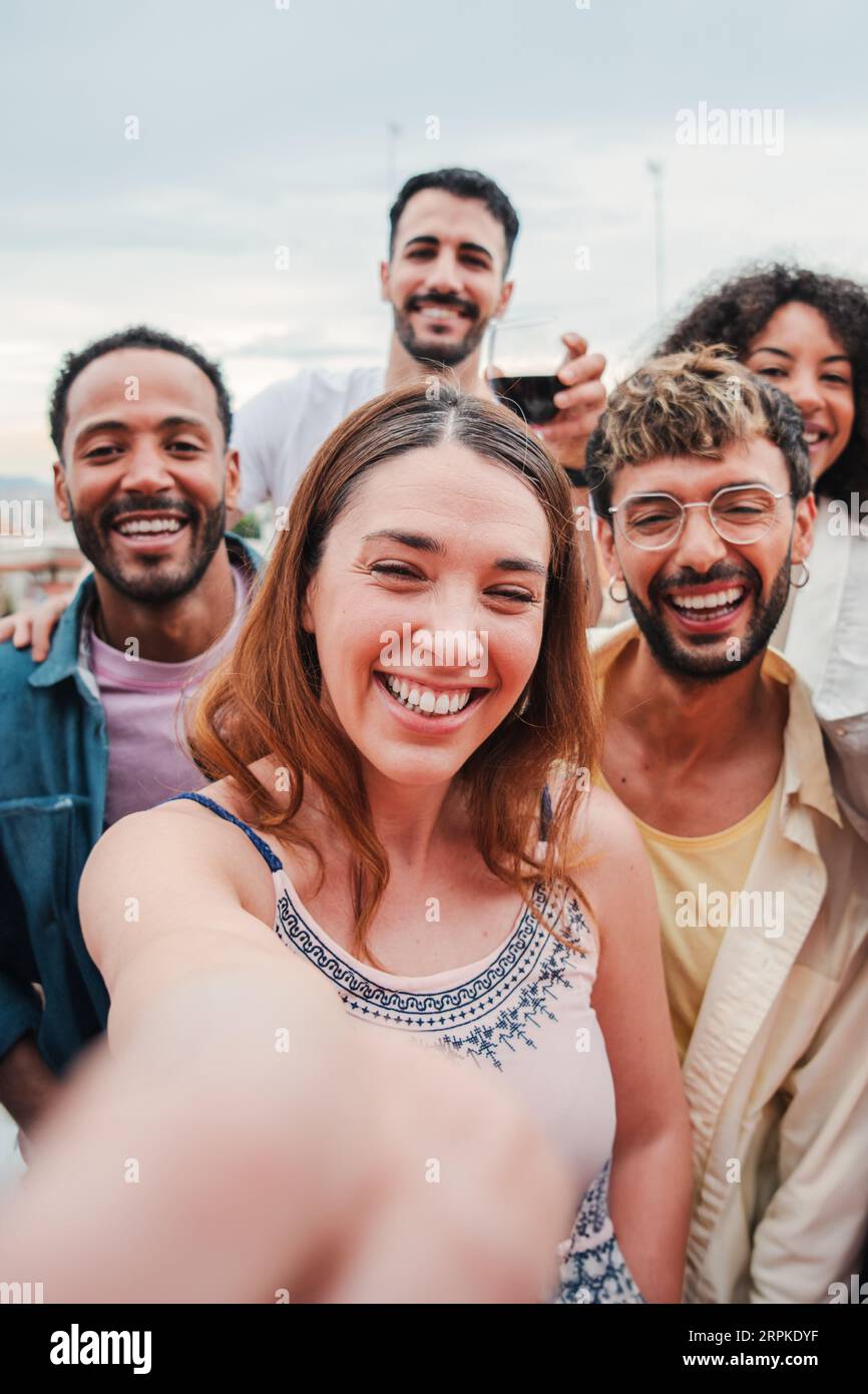 Mediaon hi-res stock photography and images - Alamy